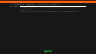 RAID1にUbuntu Serverをインストール | もーろぐ